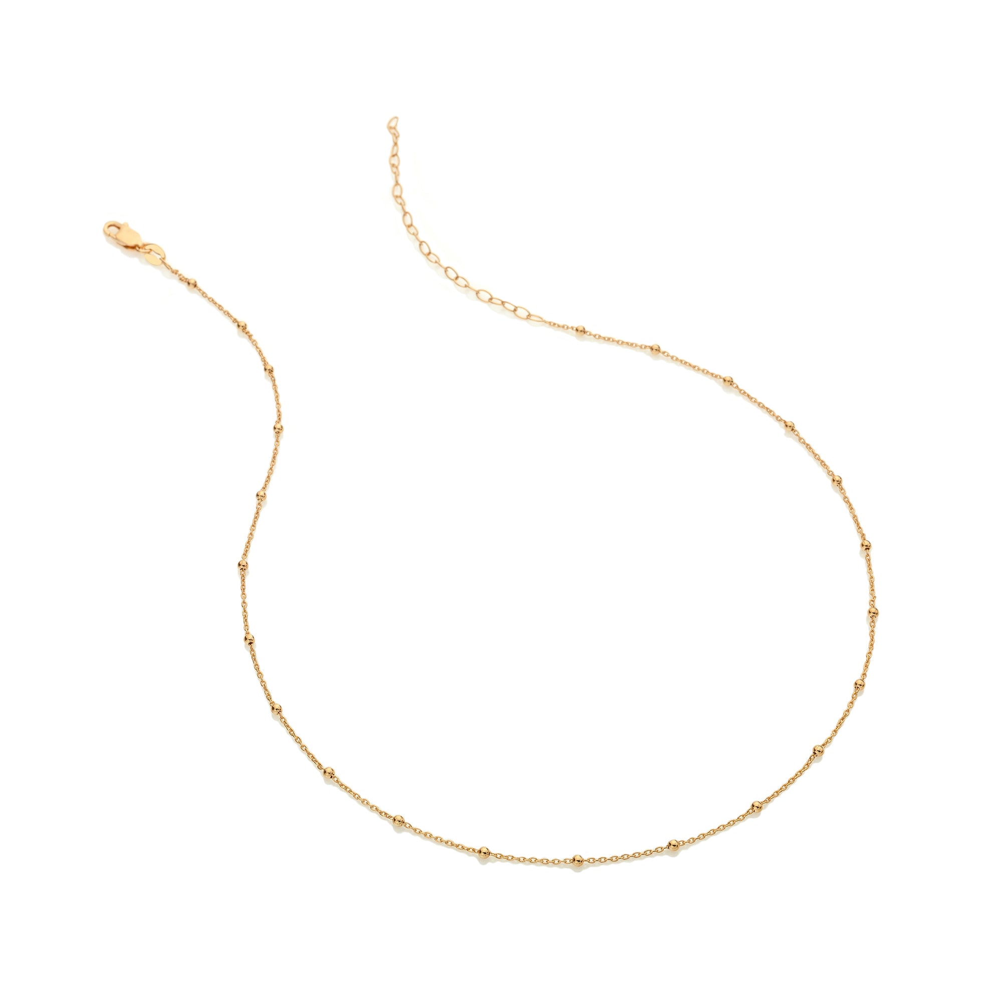 Jewellery – WJ Edwards