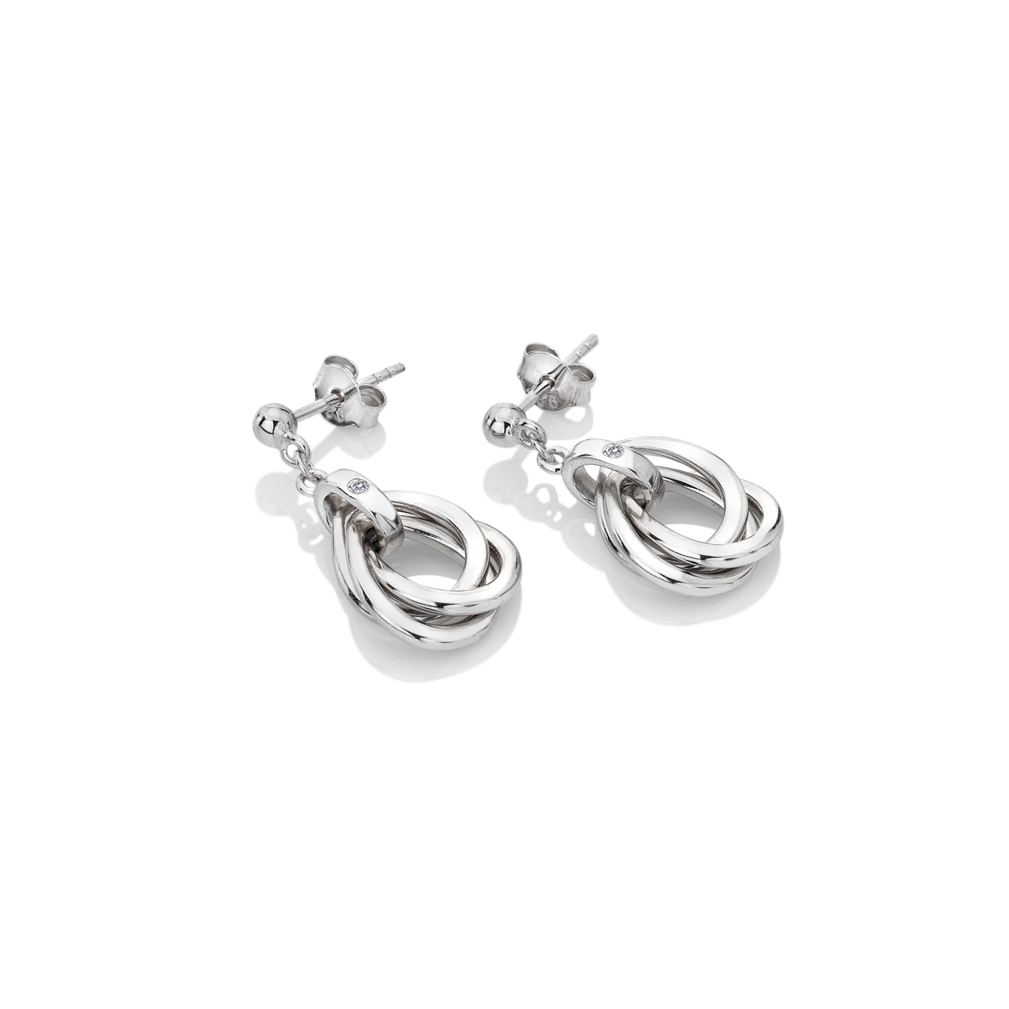Jewellery – WJ Edwards