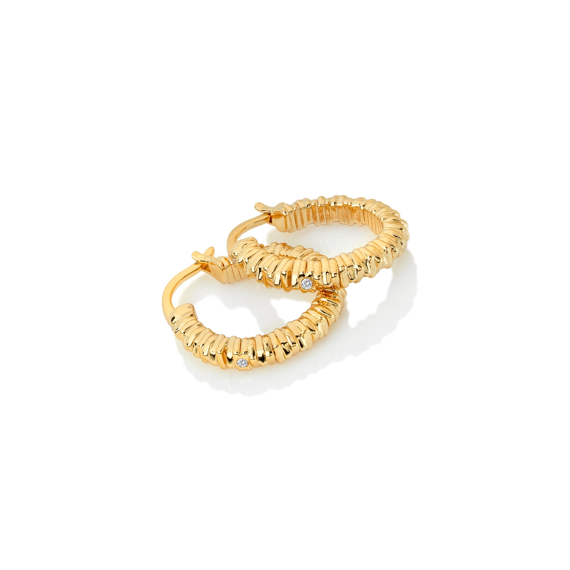 Jewellery – WJ Edwards