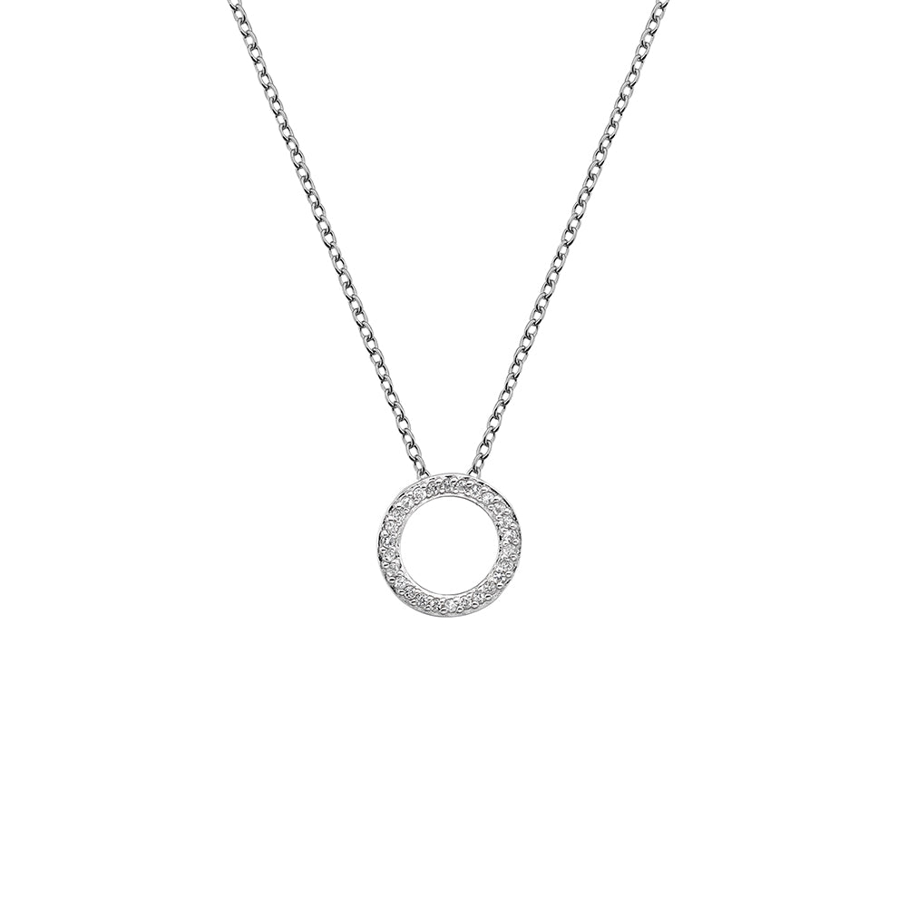 Hot Diamonds – WJ Edwards